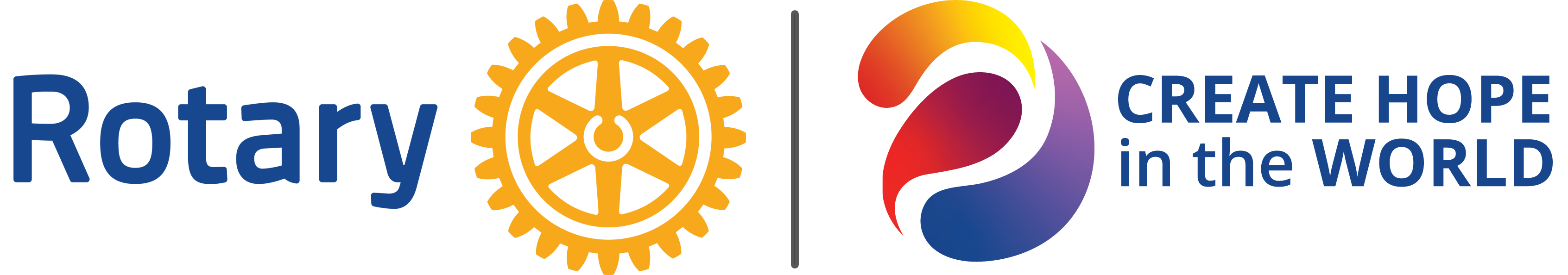 Contact Us – Rotary District 3011